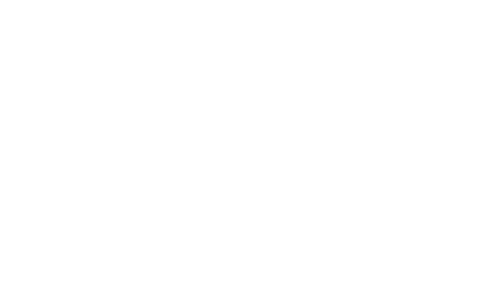 Support | SmartPath