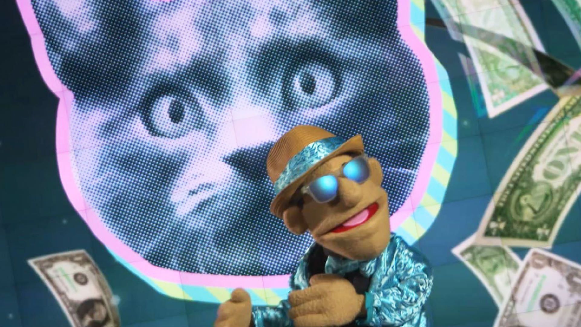 $martPath All-Access